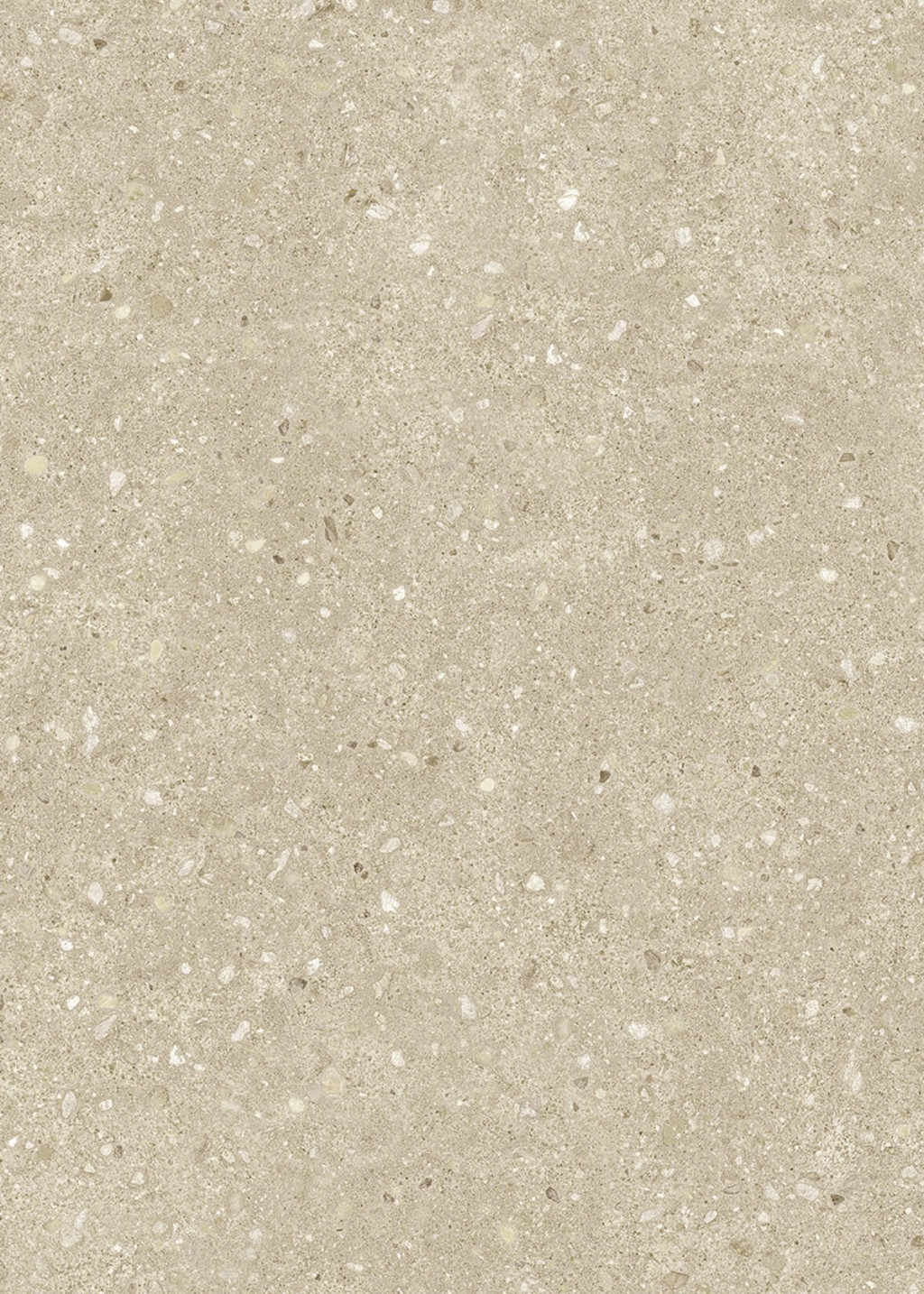 Munkalap K705 Stonehaven homokkő pn matt 4100x635x38 mm-es